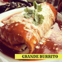 El Ranchito Mexican Restaurant: Authentic Mexican Cuisine in Inverness, FL